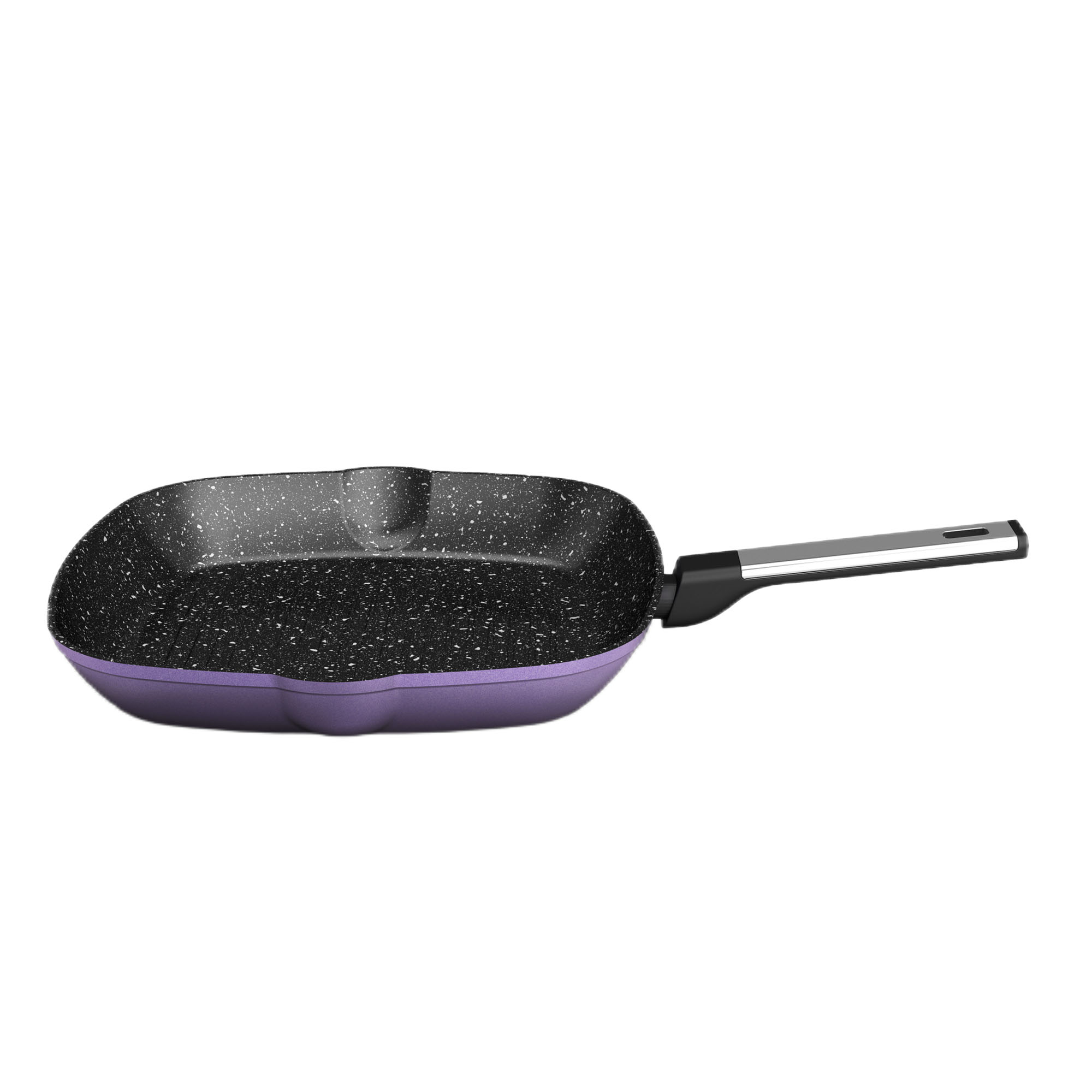 China non stick pots manufacturers, non stick pots suppliers, non stick ...