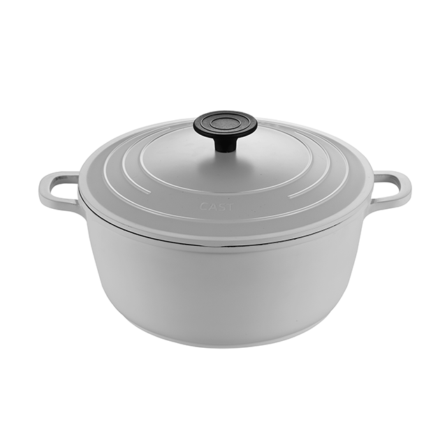 Die cast aluminum detachable cookware, Die cast aluminum detachable ...